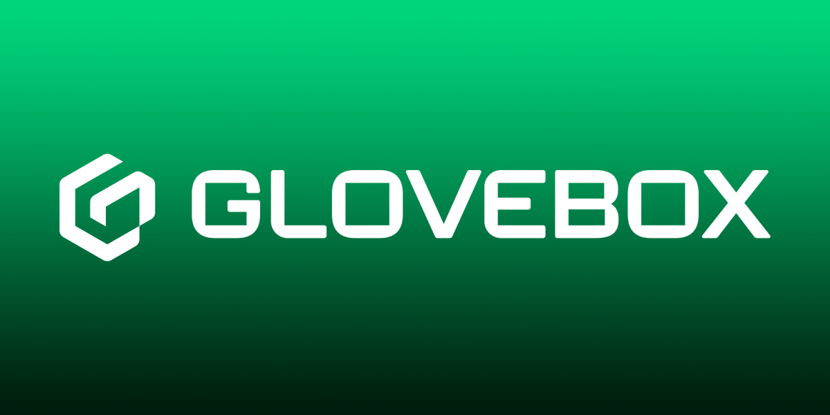 Features – GloveBox