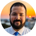 GloveBox – The modern client servicing platform for insurance agencies