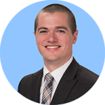 GloveBox – The modern client servicing platform for insurance agencies